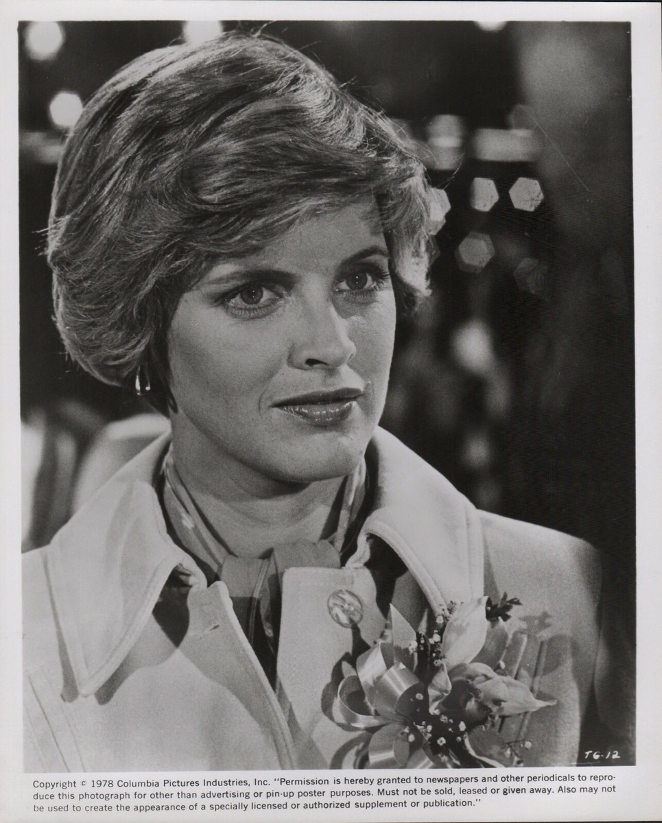 Andrea Howard