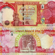 worldbanknote | eBay Stores