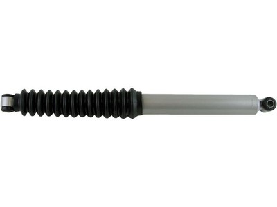 Shock Absorber For P10 Van P20 Ram 1500 P15 P15/P1500 P1500 P35 P35 ...