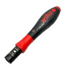 WIHA TorqueVario-S 2852 ADJUSTABLE 15.0 - 80 in.oz | eBay