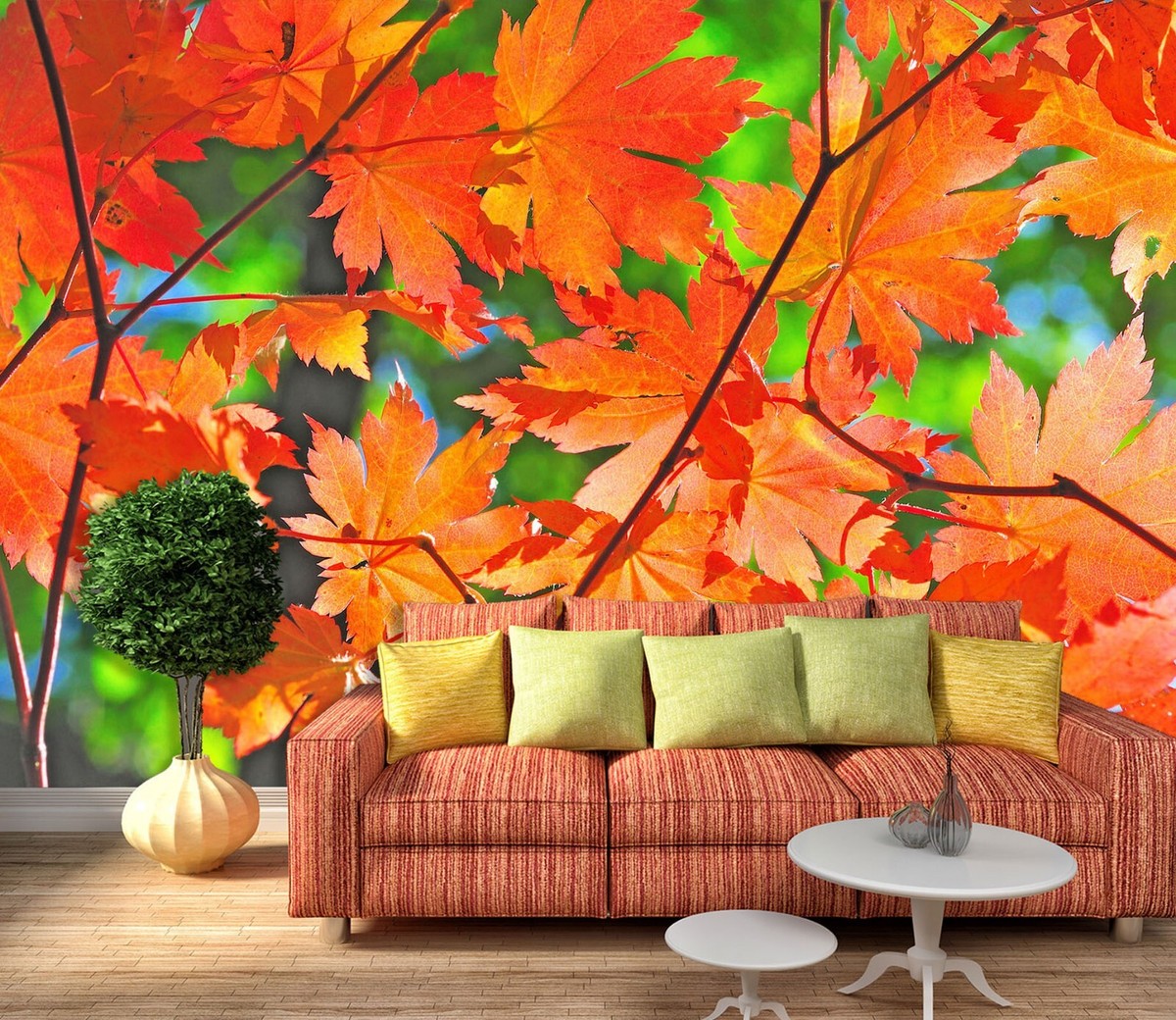 Maple Leaves Wallpaper Maple Leaf Photos, Download The BEST Free Maple