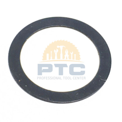 MAKITA 253842-3 For Washer 14 / 6095D, Dfl651F | eBay