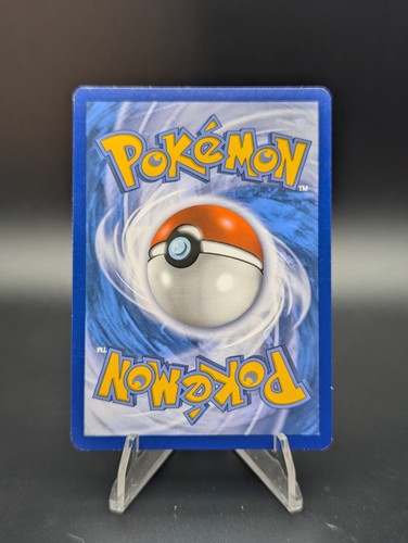 Charizard RC5/RC32 Generations: Radiant Collection Holo NM | eBay