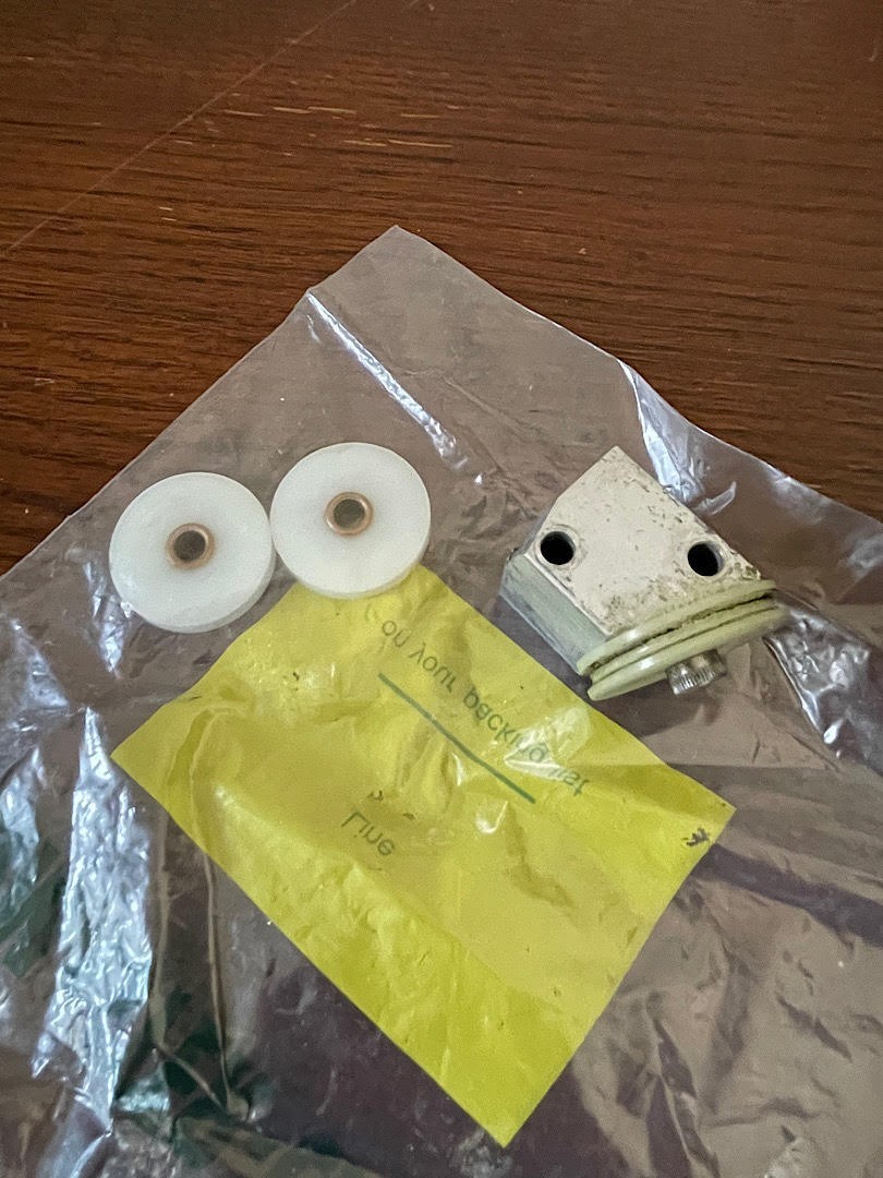 Used JBT Fresh 'N' Squeeze Citrus Juicer Machine | eBay