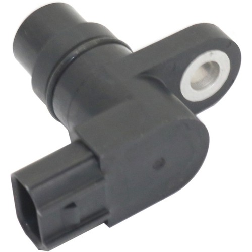 Automatic Transmission Output Shaft Speed Sensor for Honda Pilot ...