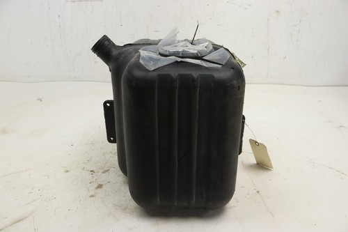Polaris Ranger 700 EFI 09 Gas Fuel Tank 51109 | eBay