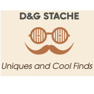 D&G Stache | eBay Stores