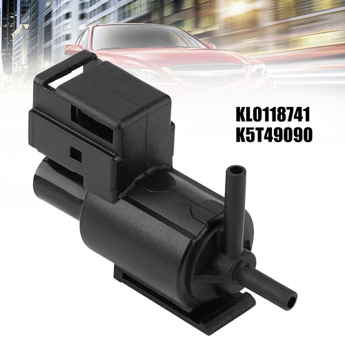 BP4W-18-211 MAP Sensor MAP Sensor BP4W-18-211 / PS63-02 For Mazda MX-5 ...
