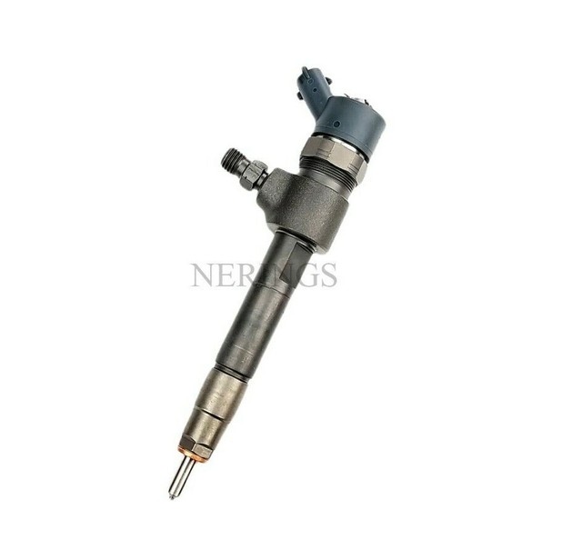 Bosch 0445110276 Fuel Injector Nozzle | Compra online en eBay