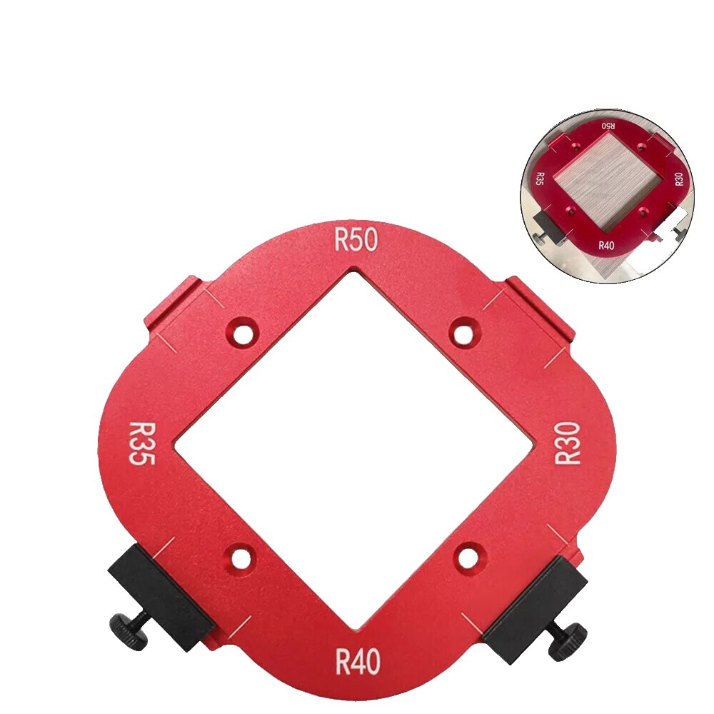 Corner Jig | eBay UK