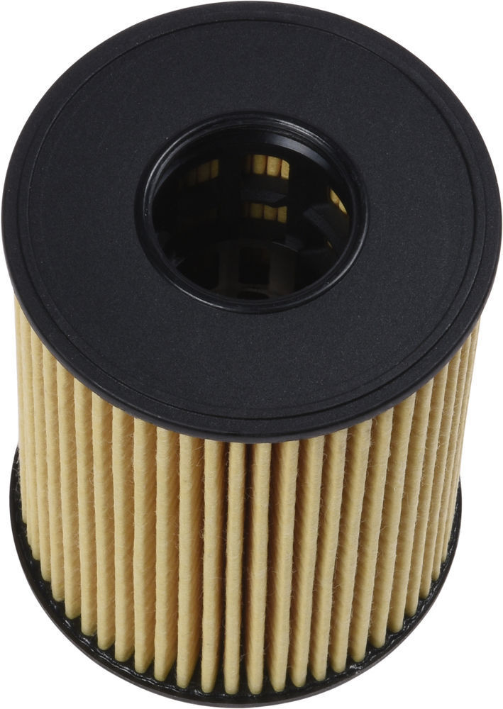 Engine Oil Filter-ProTUNE Autopart Intl 5001-704855 | eBay