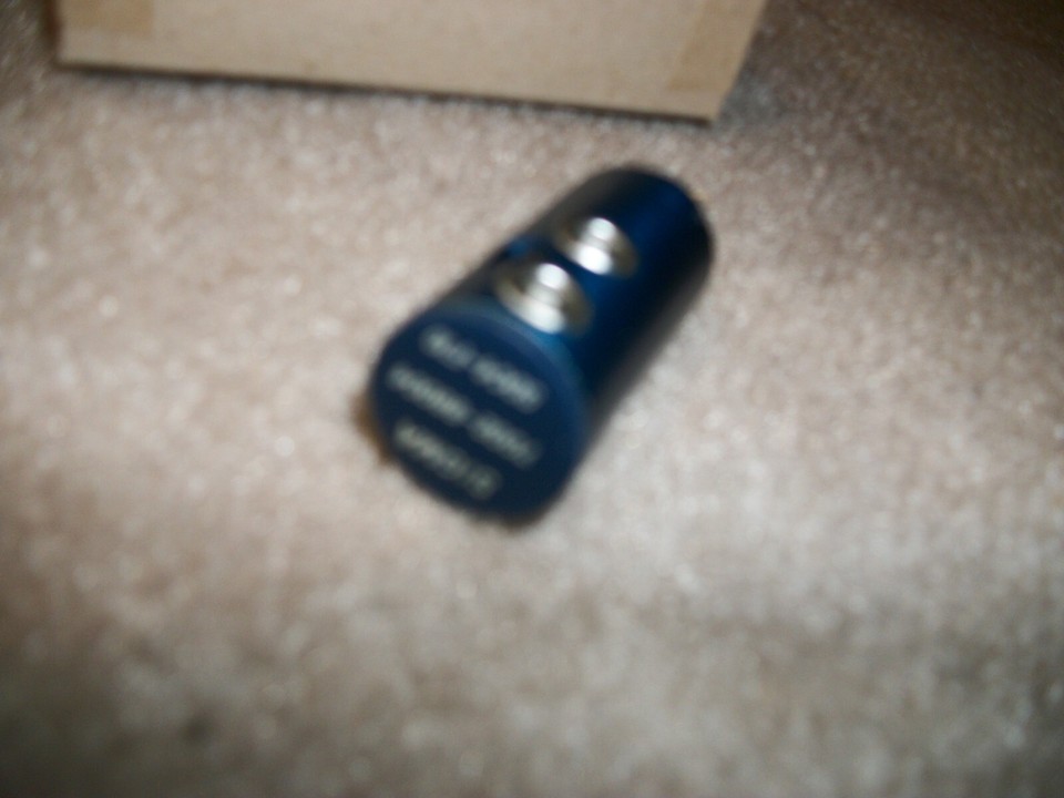 SIGMA 7002-88004 SDC4-F10 SENSOR TRANSDUCER ? OUT OF PANAMETRICS METER ...