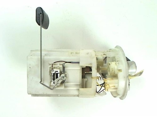 Pompe immergee KIA PICANTO 1 PHASE 2 3111007150 | eBay