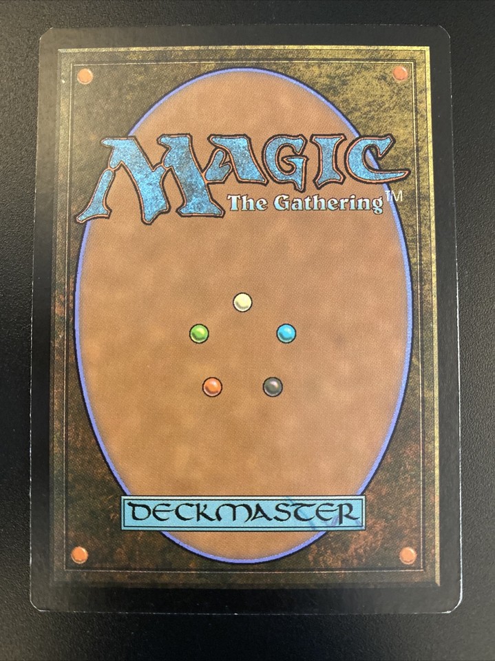 Archfiend Of Depravity 062/185 MTG Fate Reforged LP/EX English | eBay