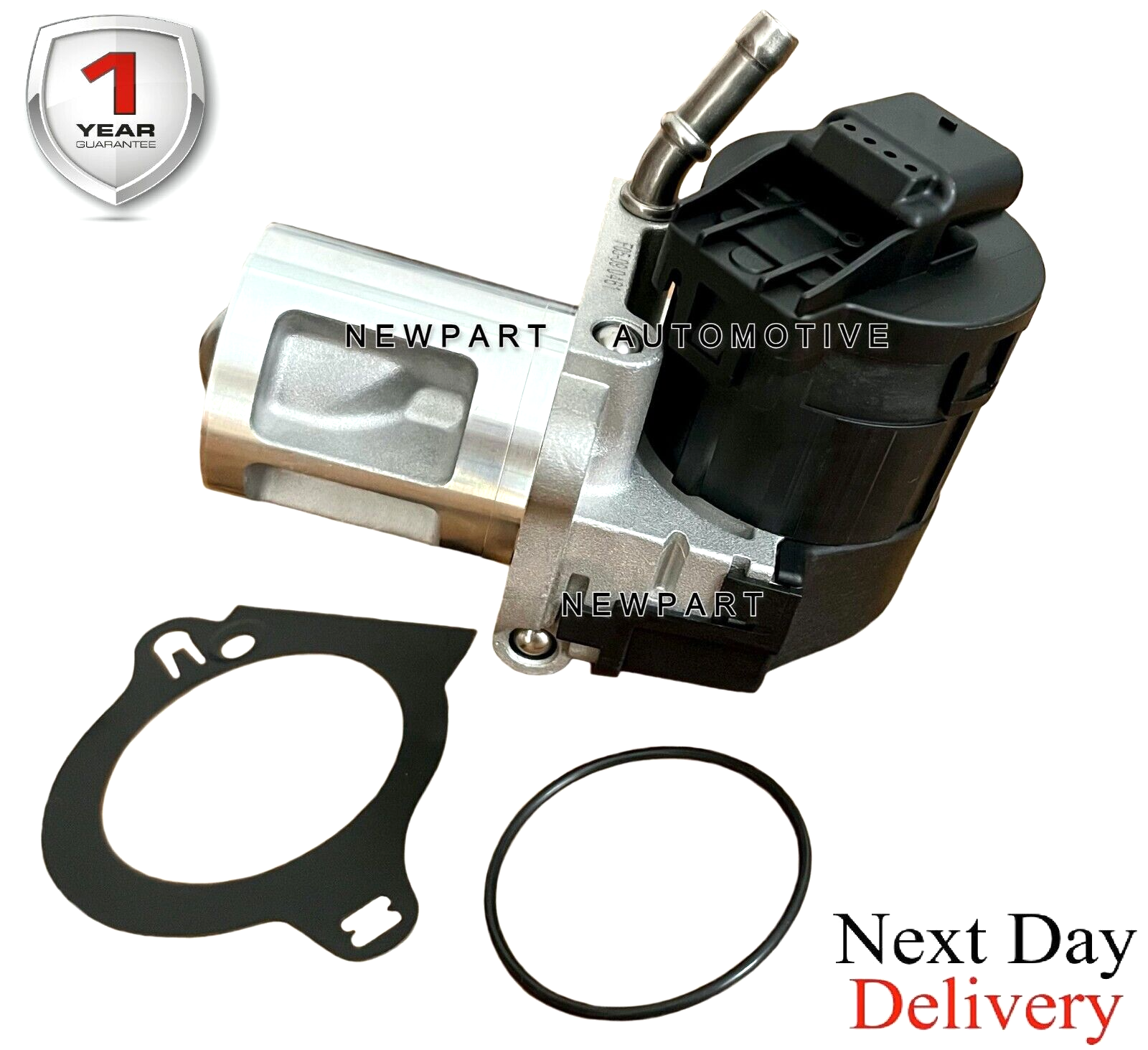 EGR VALVE for MERCEDES ML GL S CLASS W166 W221 350 CDI 3.0 NEW EGR ...