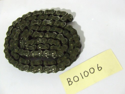 Chain! -Suzuki GS500 2011! FREE POSTAGE! | eBay Australia