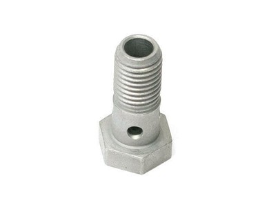 Turbocharger Oil Line Bolt For 2011-2016 Mini Cooper Countryman 2012 ...