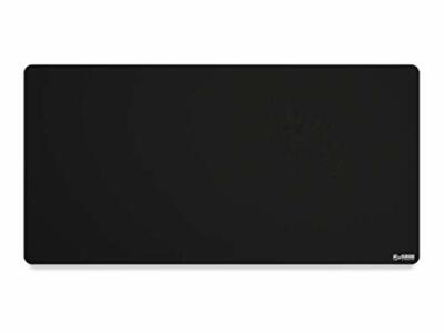 Glorious PC Gaming Race Mouse Pad - XXL, Black 857372006051 | eBay