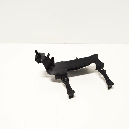 NEW MERCEDES BENZ C W205 FRONT AXLE LEFT CABLE DUCT A2055468180 OEM | eBay