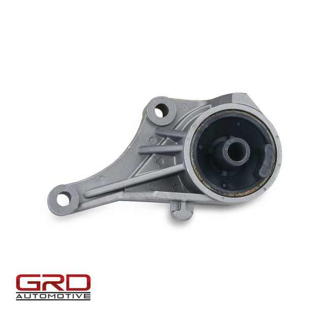 Motorhalter Lagerung vorne für OPEL 684238 24416545 online kaufen | eBay