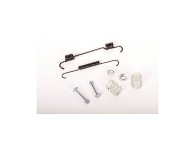 Rear Parking Brake Lever Return Spring 56YGHP97 for CTS STS 2008 2009 ...