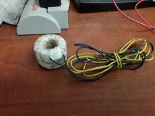 Marvel Electric Corp M12205 Class B Transformer for sale online | eBay