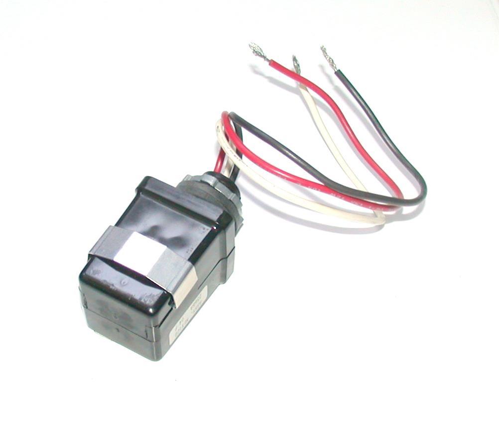 Intermatic Photo Control New Intermatic Malibu ML814PR Remote Photo