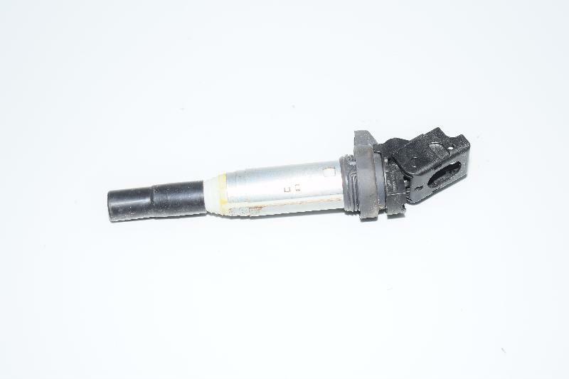 BMW (Original OE) 12137594596 for sale online | eBay