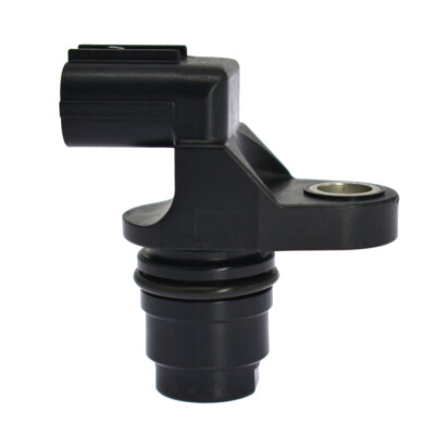 Honda Accord CR-V Civic Element Camshaft/Crankshaft Position Sensor for ...