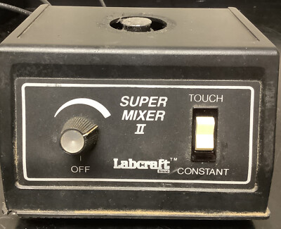 Laboratory Ovens - Lab Line