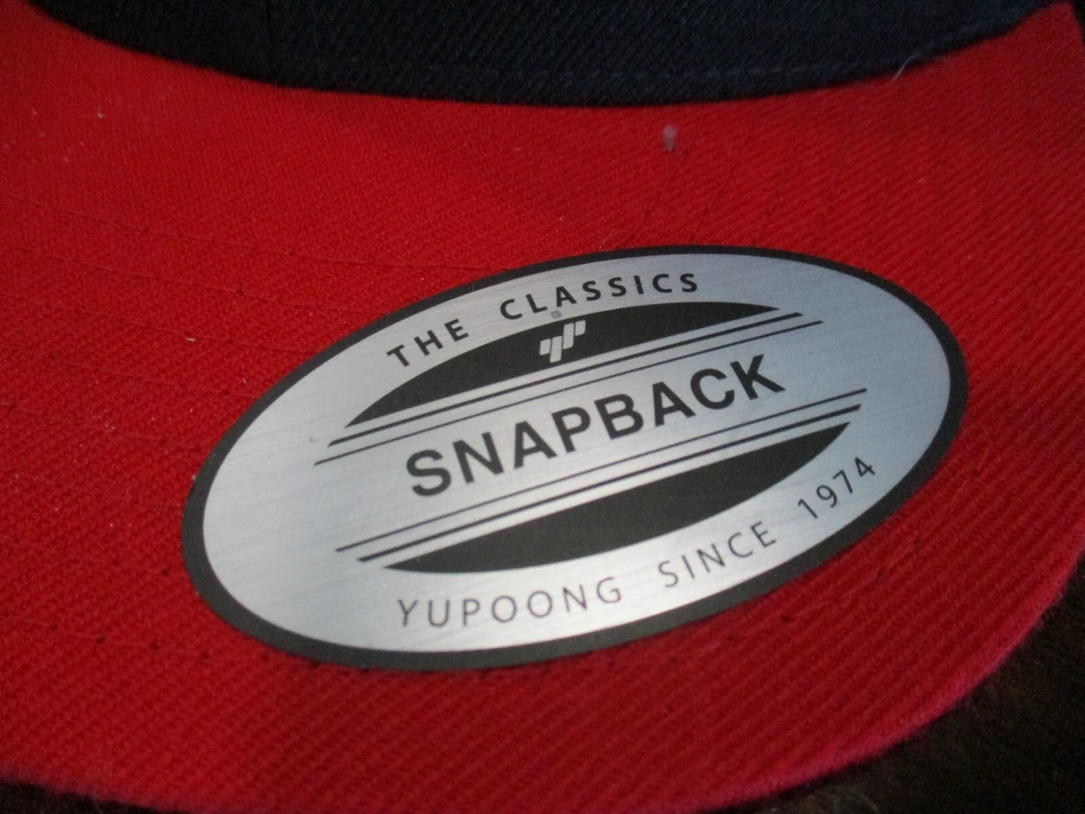 Baby Girl Logo Shemar Moore