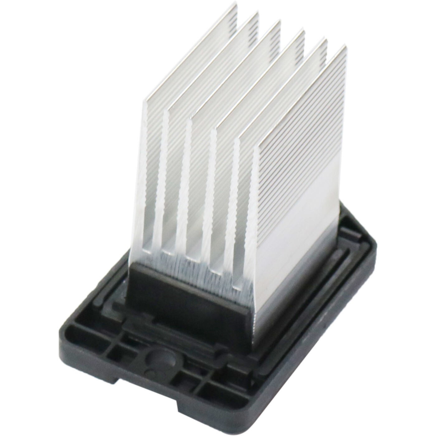 Blower Motor Resistors 971792J000 Coupe for Kia Rio Hyundai Veloster ...