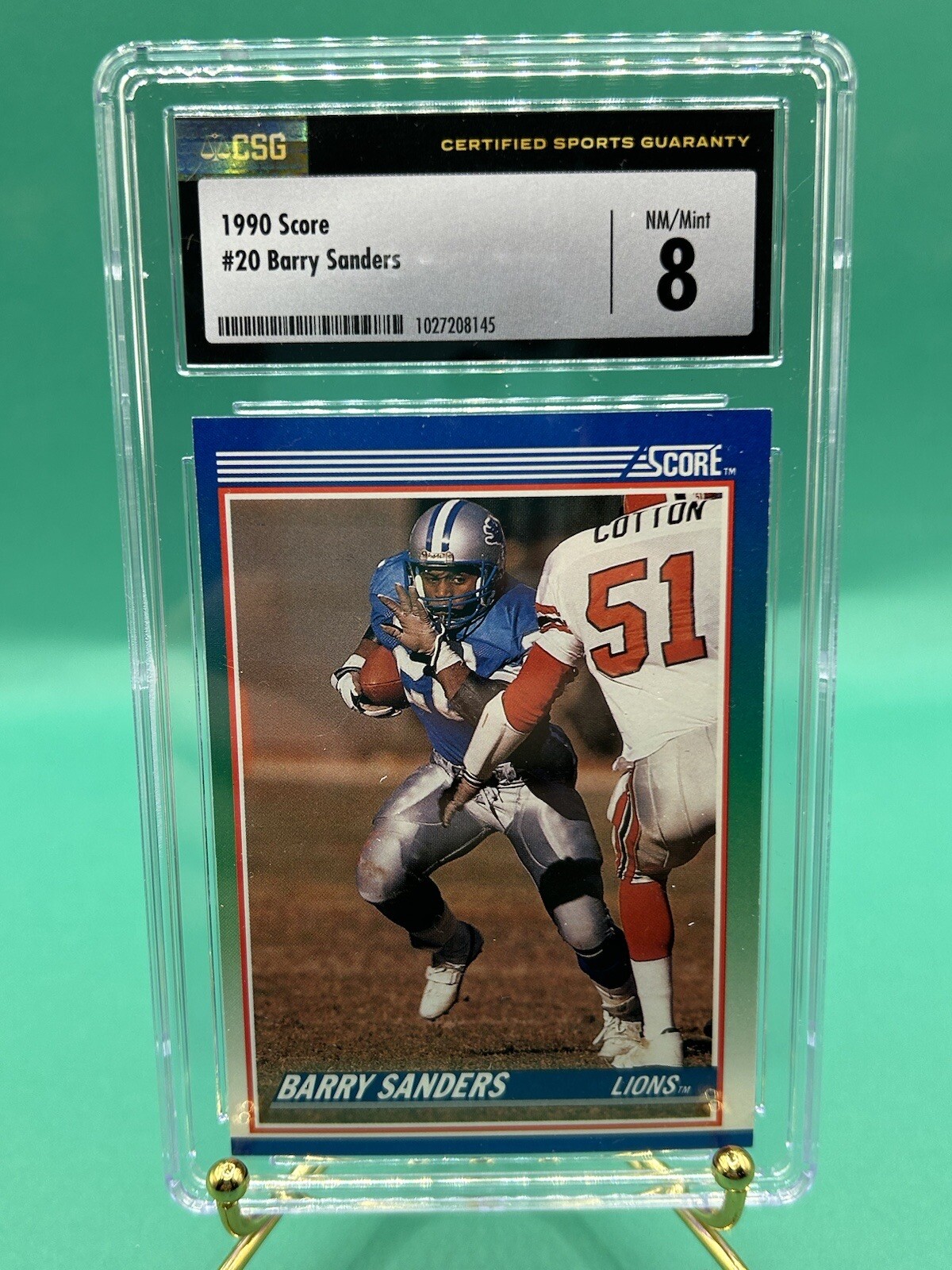 1990 Fleer - #397 Joe Montana, Jerry Rice for sale online | eBay