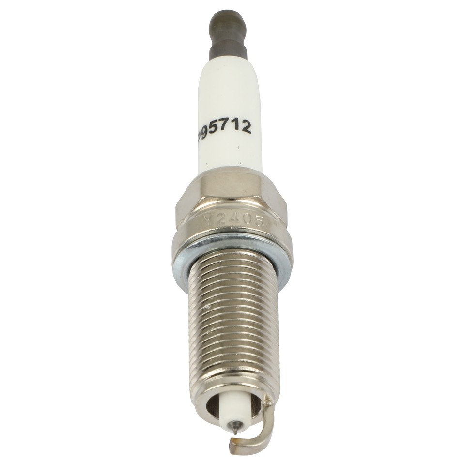 6X Iridium Spark Plugs LZFR6AP11GS For BMW 328i 528i xDrive 128i 323i ...