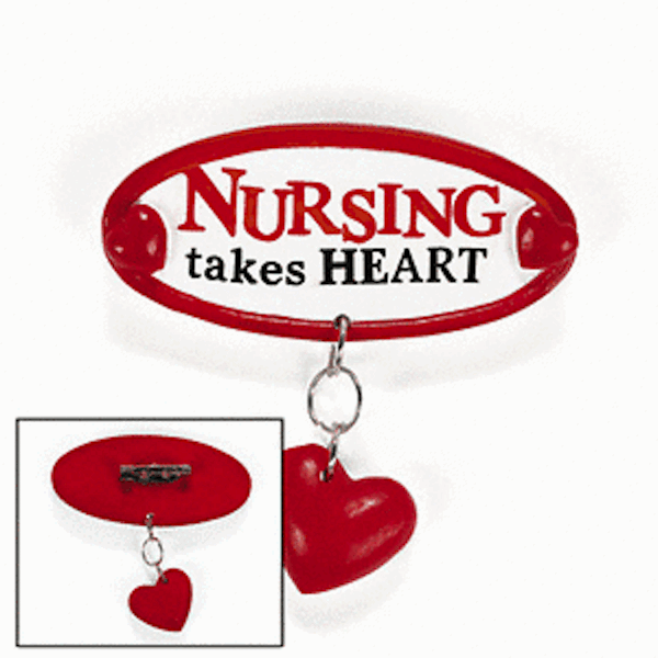 Cna Pinning Ceremony Invitations Amazon.com: Nurse Pinning Ceremony