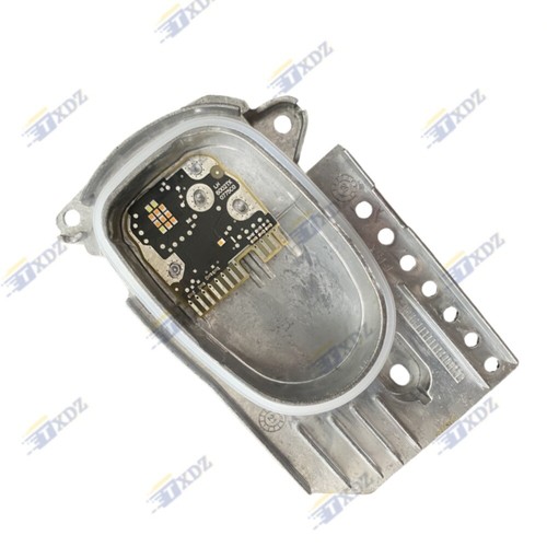 Driver Side Turn Signal Module For 2022 BMW X3 G01 X4 G02 LCI LED ...