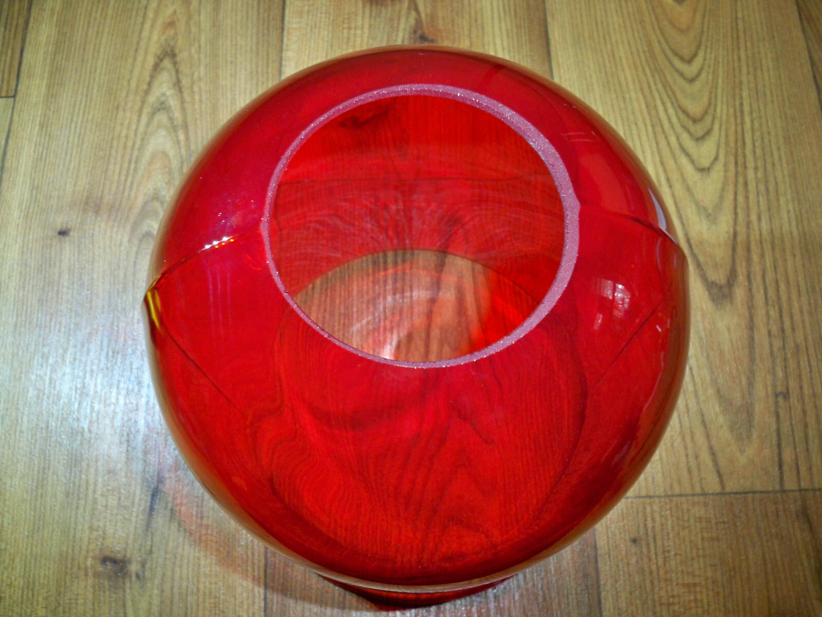 2 Vtg Crouse Hinds Industrial Beacon Light House Tower Radio Nautical ...