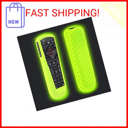 Cover for Dish Network Remote, Case for Dish TV Remote Control 52.0/54. ...