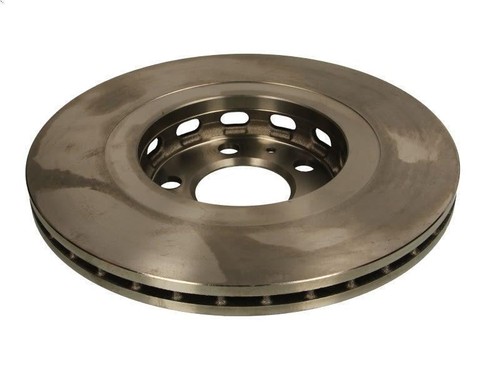 1X Brake disc BOSCH 0 986 479 156 for VW VENTO (1H2) 2 1991-1998 | eBay ...
