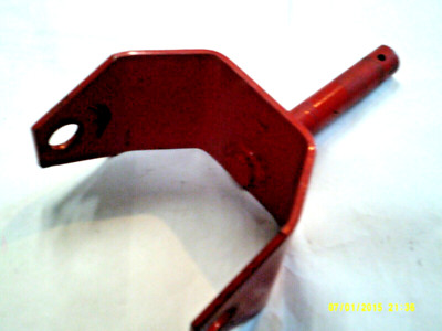 Used Snapper Mower Yoke 46302 / 7046302 | eBay