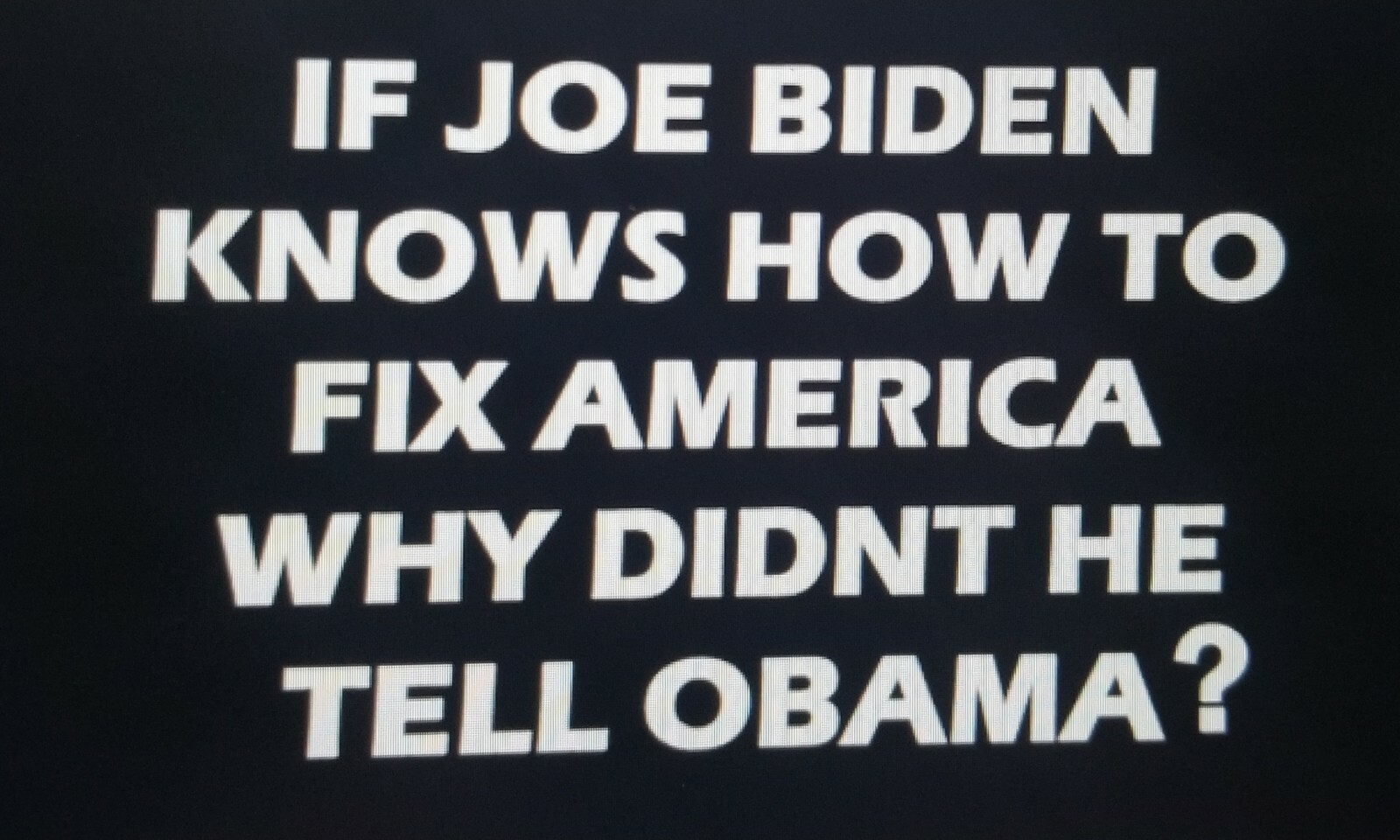 Vinyl decals for cars funny bumper stickers joe Biden trump 2020 ...