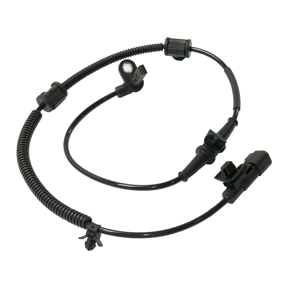 Front Left Right ABS Wheel Speed Sensor For Chevy Cruze Buick 2011-2014 ...
