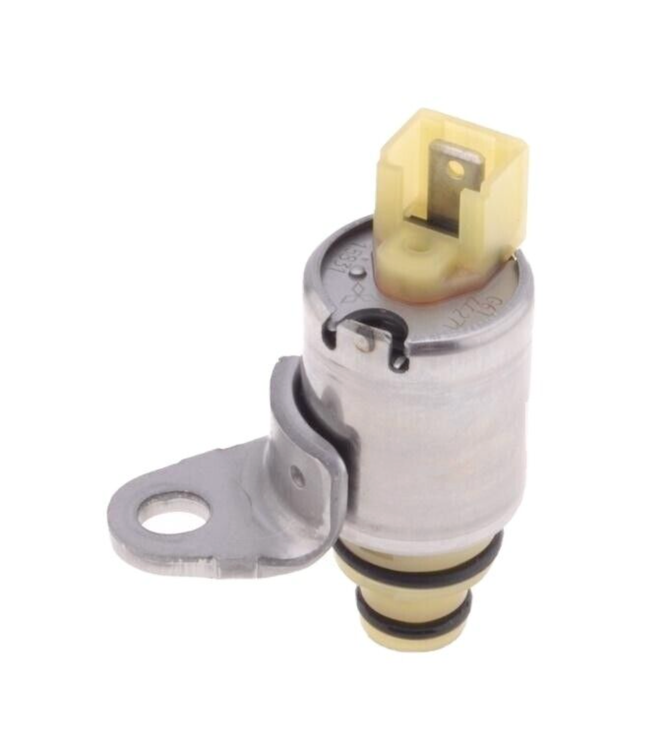 " MAZDA FN21211F1 VALVE HYDRAULIC GENUINE FN21-21-1F1 | eBay