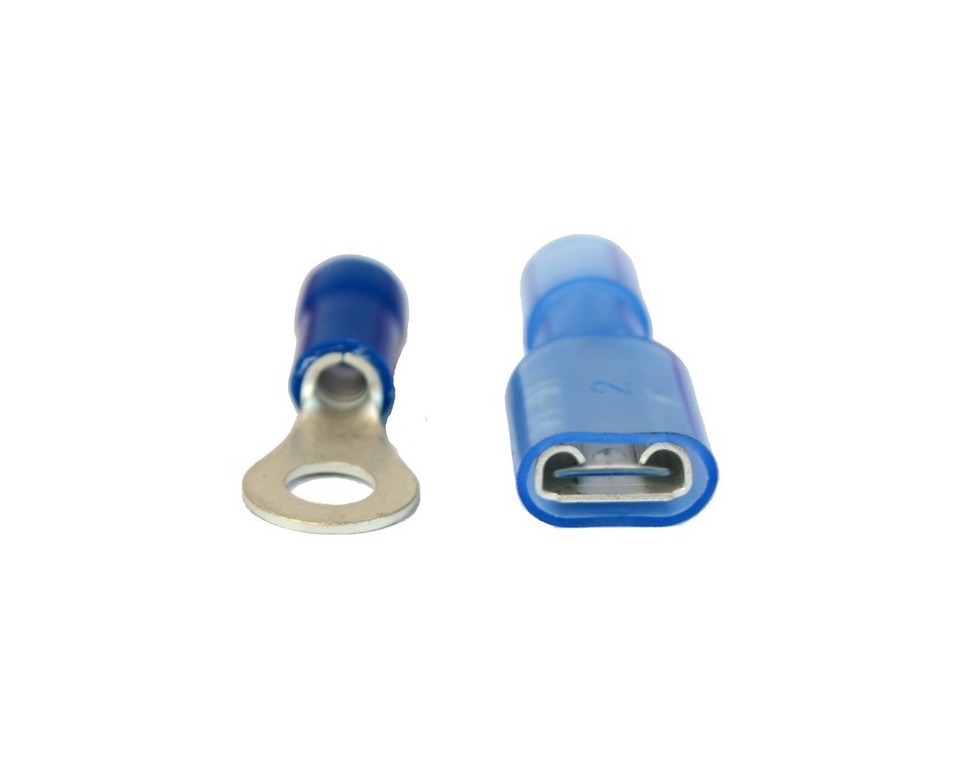 Lincoln Welder Low Idle Reed Switch with leads | eBay