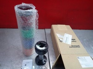 hgrauctions | eBay Stores