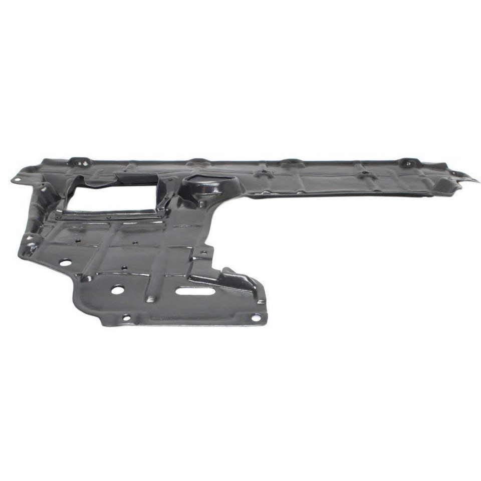 New Lower Engine Under Cover For 2013-2018 Toyota RAV4 TO1228188 ...