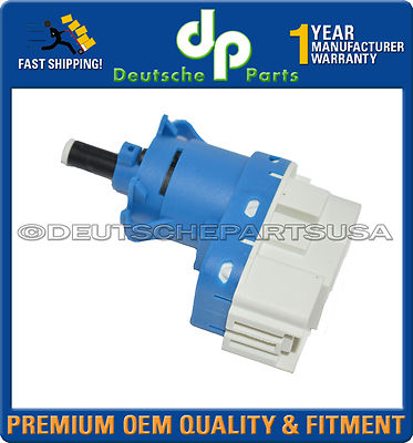 Brake Stop Light Switch for JAGUAR XJ XJR XJR-S XF XFR XFR-S XJ XK XKR ...