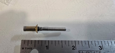 (52) MILITARY STANDARDS BLIND RIVETS MS90353-0604 5320-00-866-4662 | eBay