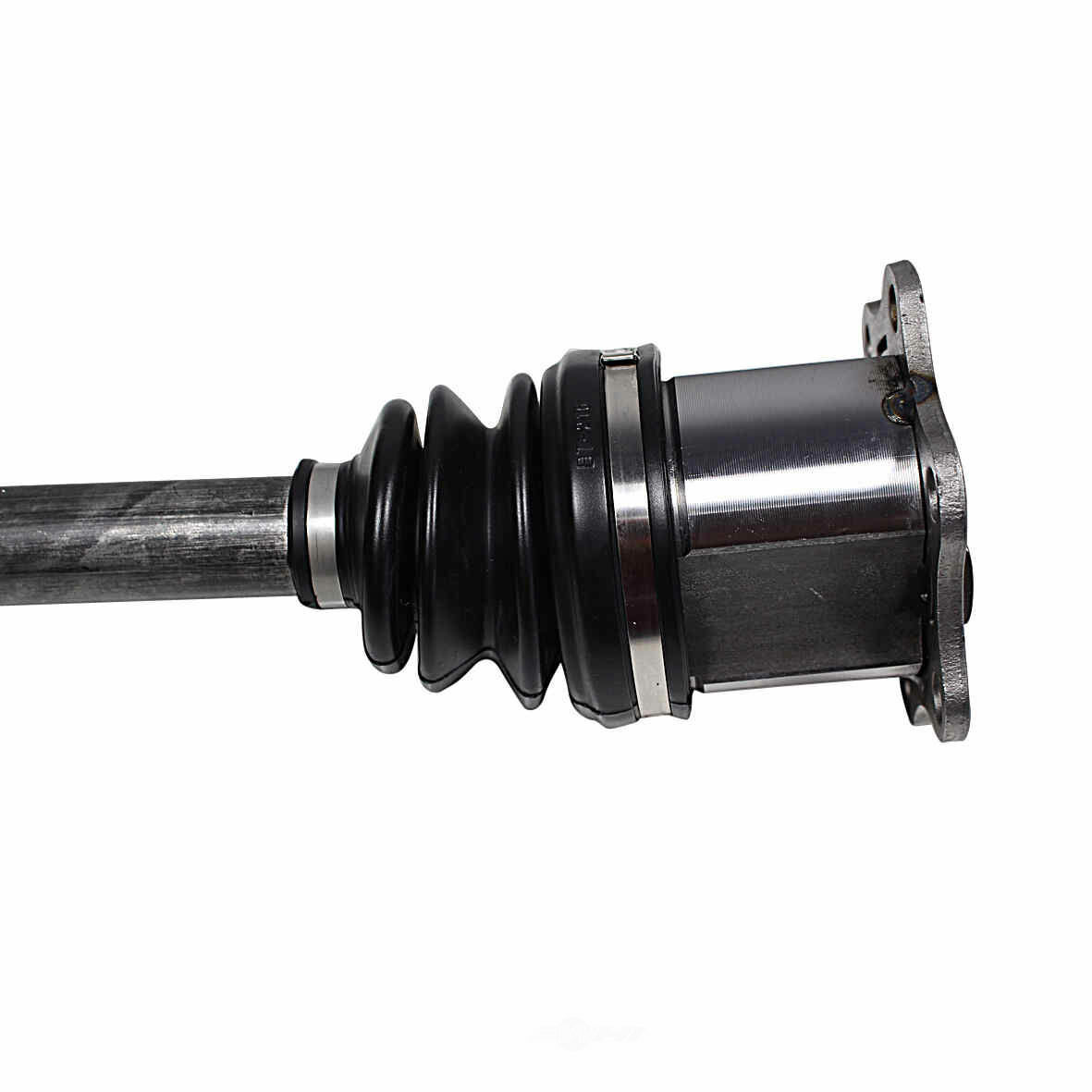 CV Axle Assembly-New CV Axle Front Left GSP NCV72103 883331721031 | eBay