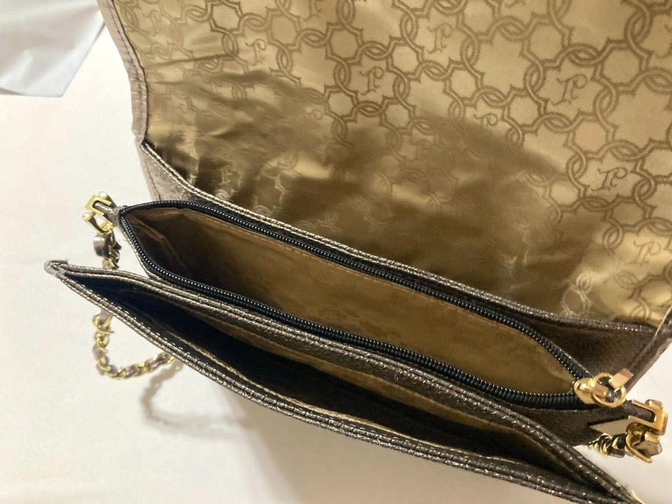 Ivanka Trump women's purse | eBay